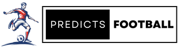 PredictsFootball : Gain an Edge with Expert tipster